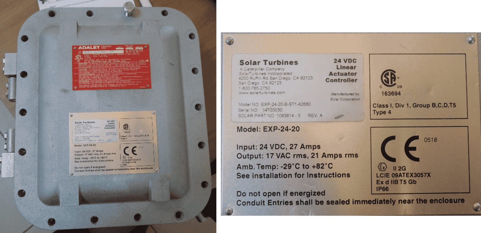 Welke fouten komen veel voor bij drukvaste apparatuur? – IAB Ingenieurs